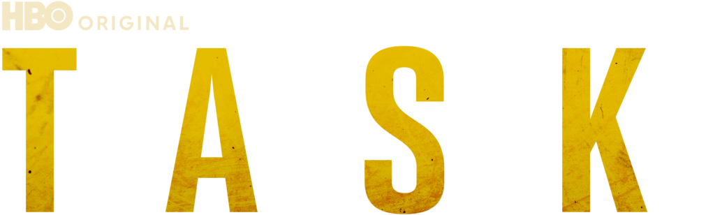 Task Characters — Complete Cast Guide | Shapes