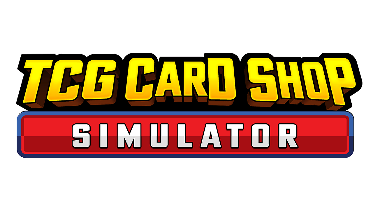 TCG Card Shop Simulator Characters — Complete Cast Guide | Shapes