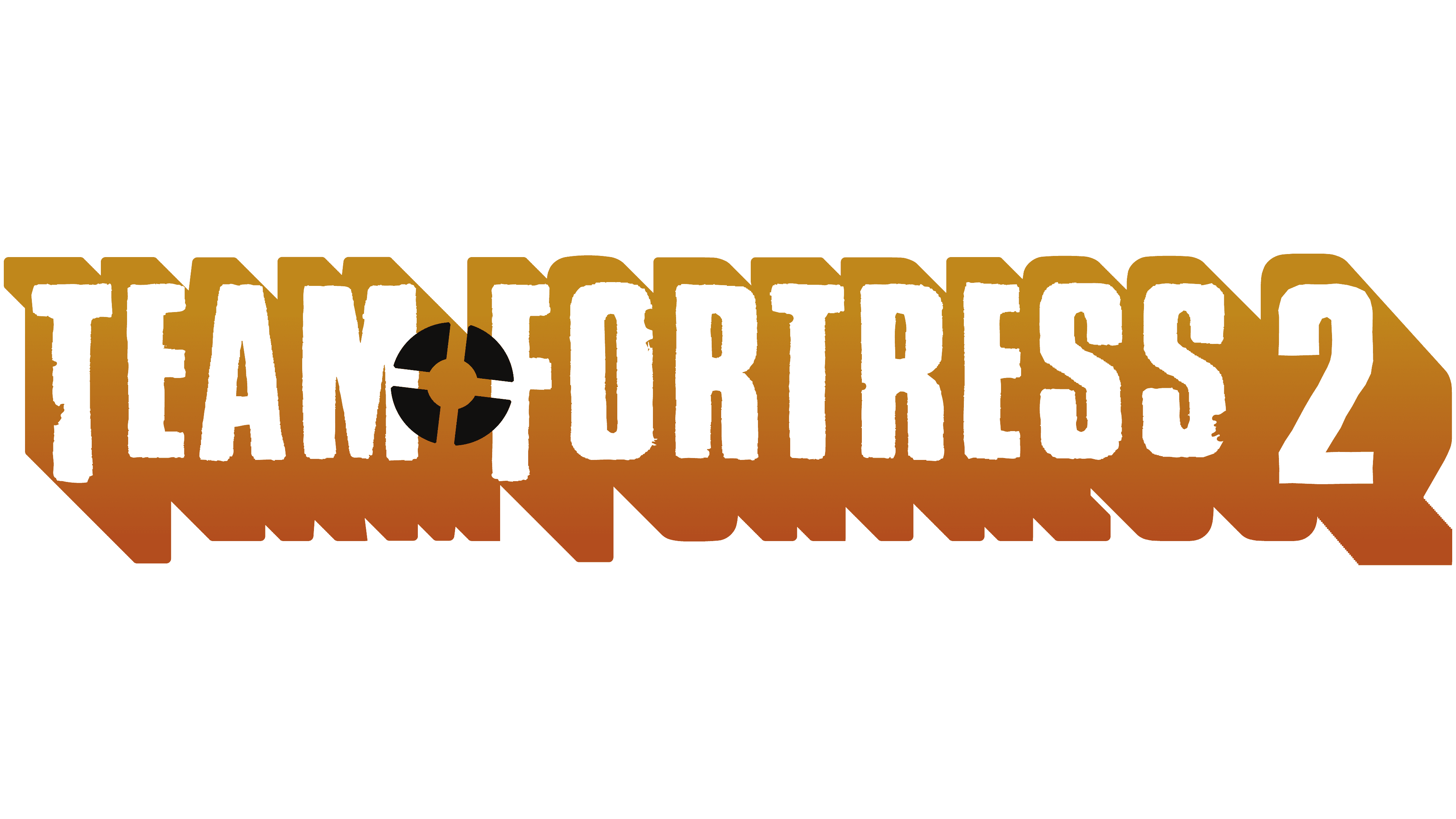 Team Fortress 2 Game Modes | Shapes