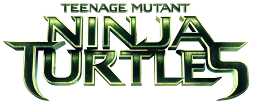 Teenage Mutant Ninja Turtles (Bayverse) — Complete Encyclopedia & Guide ...