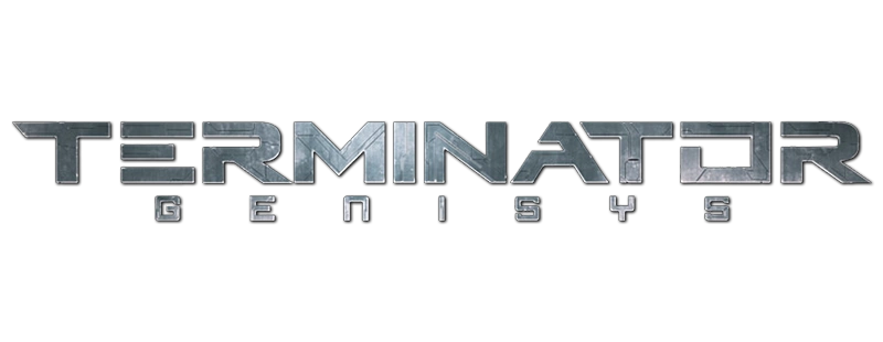 Terminator Genisys Characters — Complete Cast Guide | Shapes
