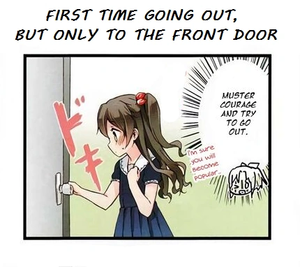 TG/TF Transformation Fandom (Transgender/Transformation) Tropes ...