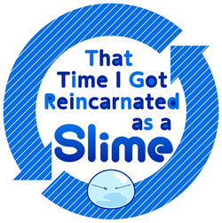 That Time I Got Reincarnated as a Slime Ships — Complete Shipping Guide ...