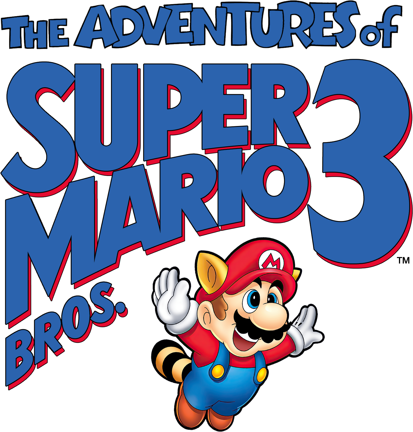 The Adventures of Super Mario Bros. 3 Characters — Complete Cast Guide ...