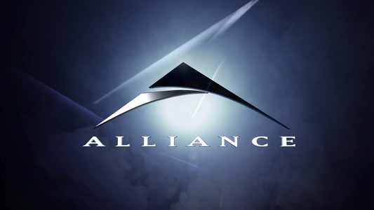 The Alliance Deep Dives — Advanced Analysis | Shapes