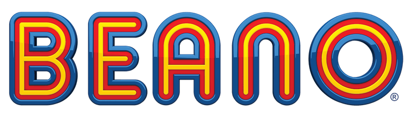 The Beano Characters — Complete Cast Guide | Shapes