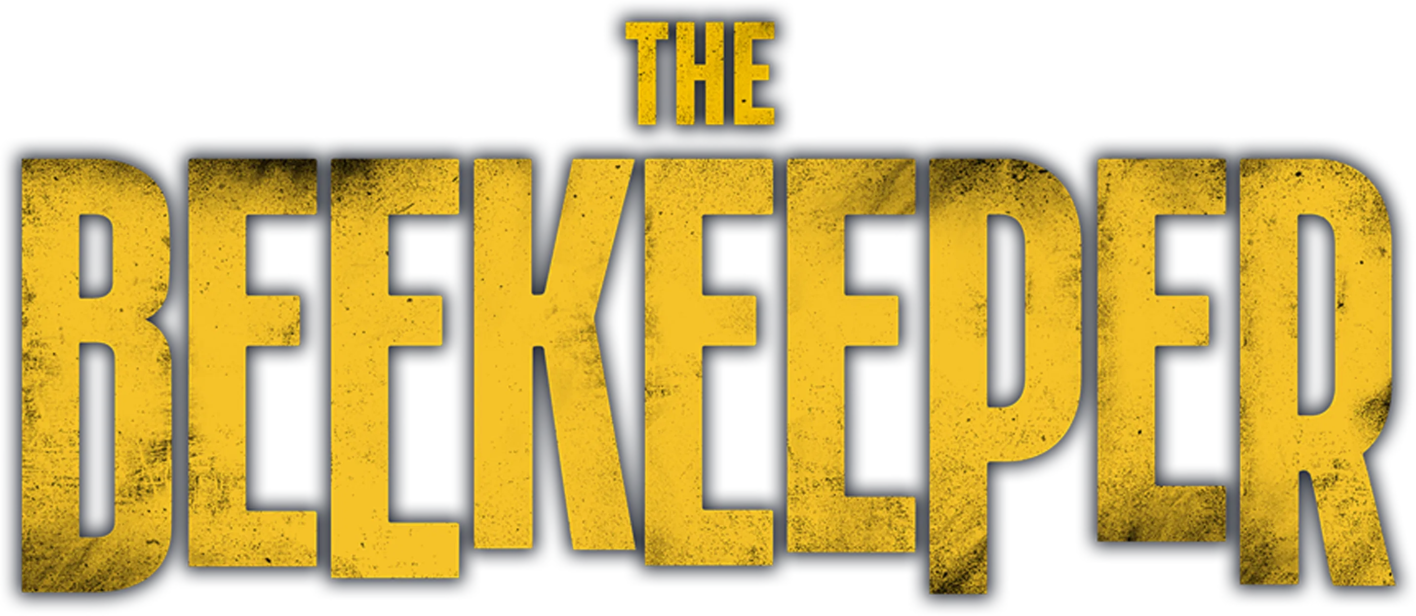 The Beekeeper Characters — Complete Cast Guide | Shapes