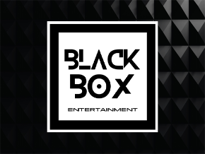 The Black Box Characters — Complete Cast Guide | Shapes