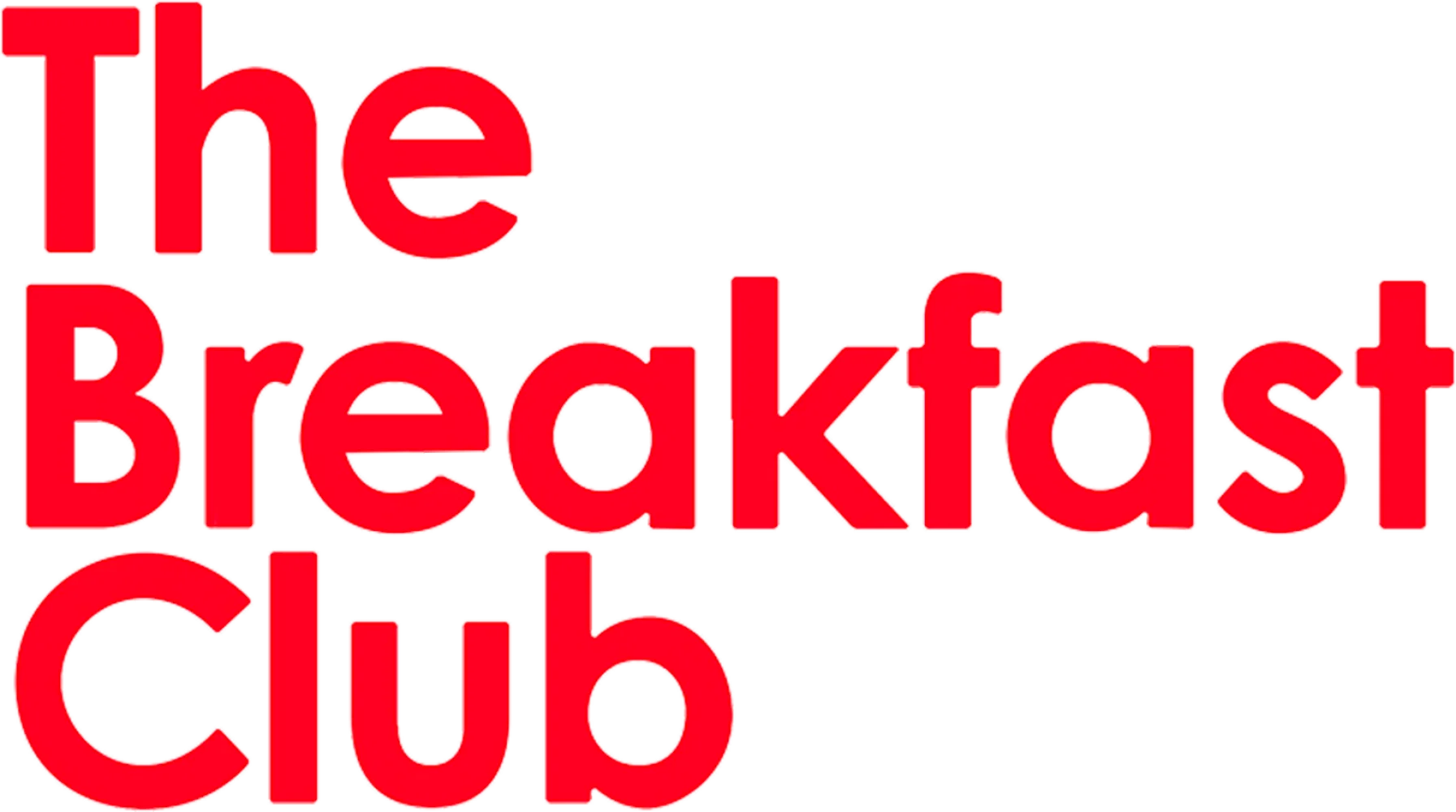 The Breakfast Club Characters — Complete Cast Guide | Shapes