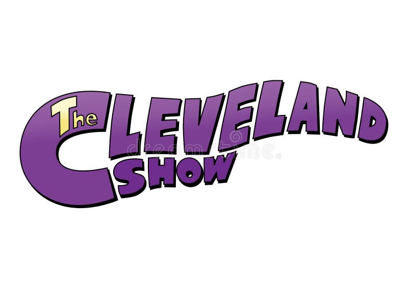 The Cleveland Show Characters — Complete Cast Guide | Shapes
