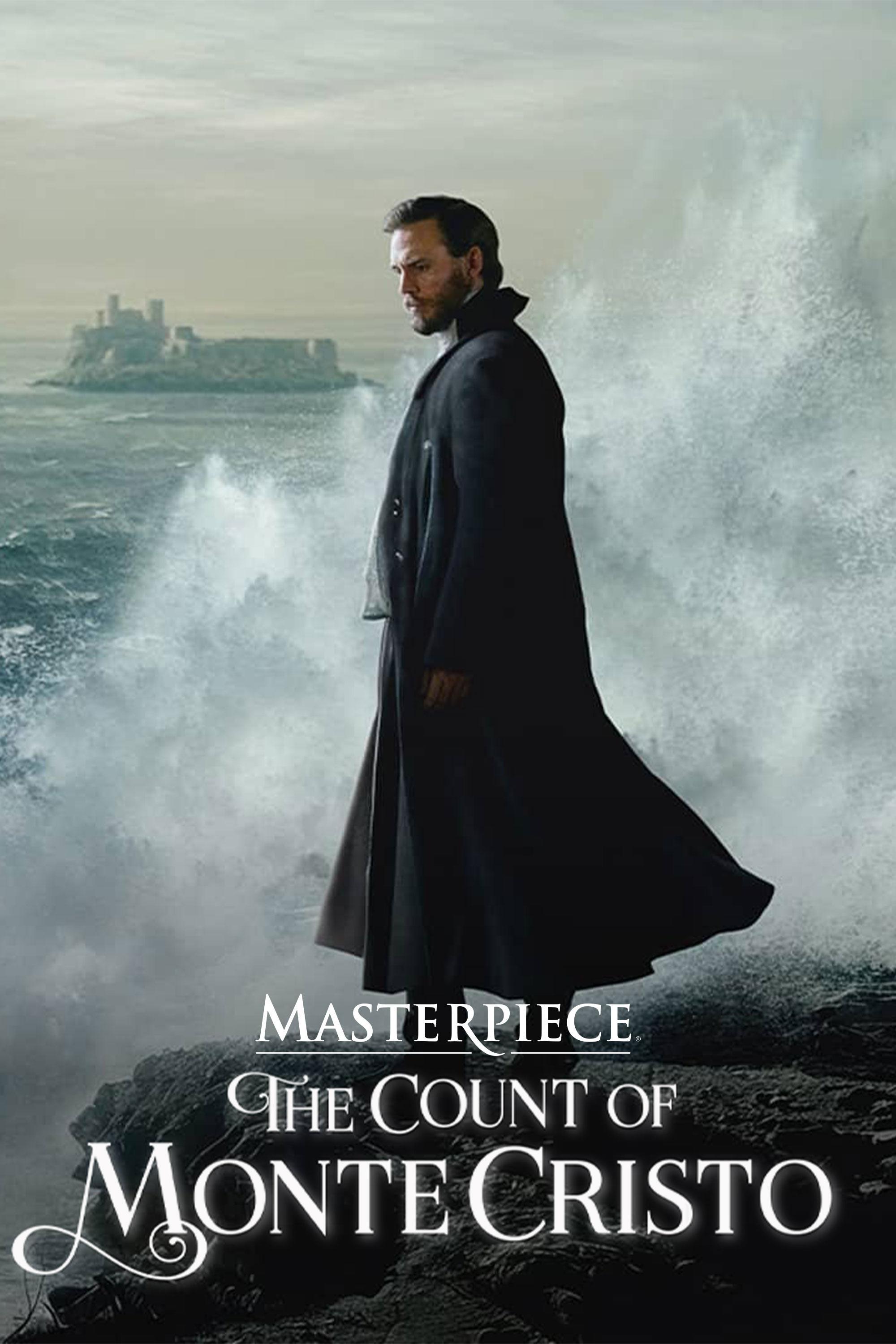 The Count of Monte Cristo Timeline — Complete Chronology | Shapes