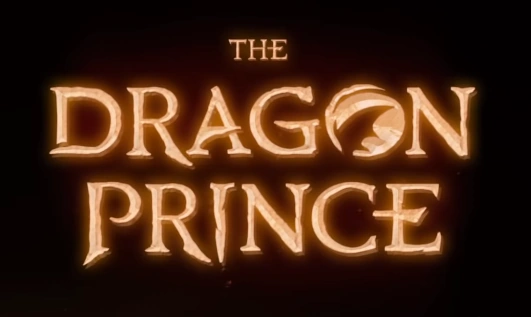 The Dragon Prince Characters — Complete Cast Guide | Shapes