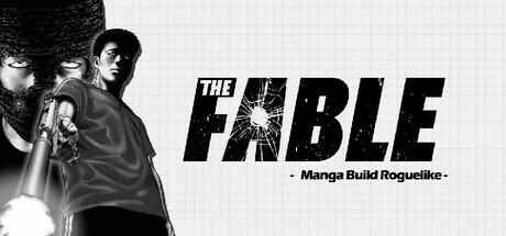The Fable: Manga Build Episode Guide — Best & Most Important Episodes ...