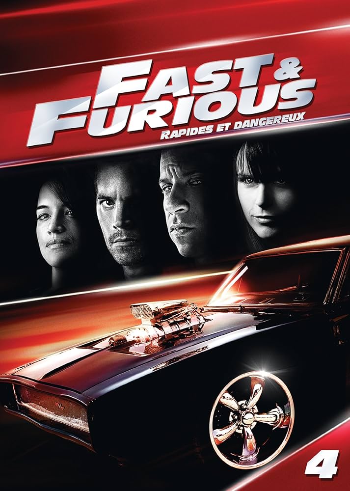 The Fast and the Furious Controversies & Major Debates | Shapes