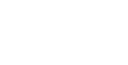 The Four Seasons Characters — Complete Cast Guide | Shapes