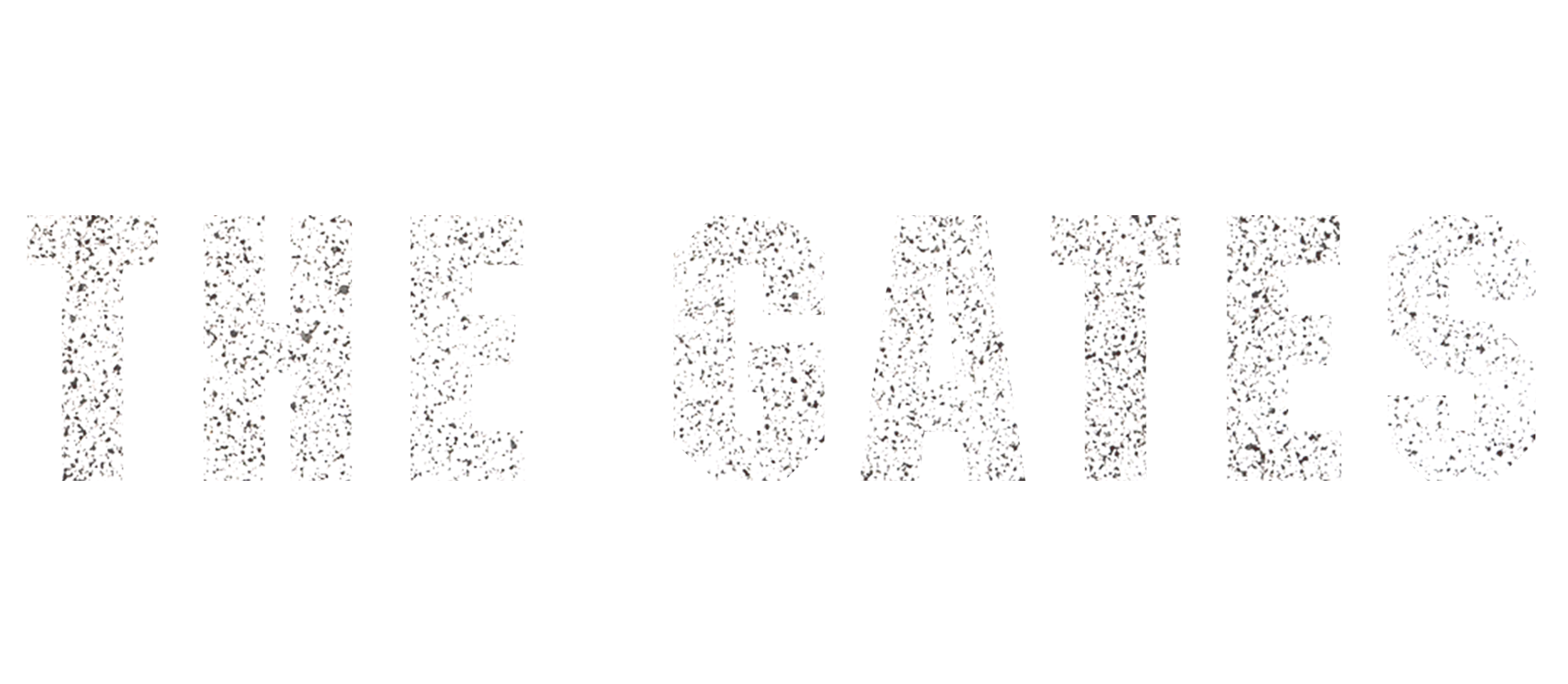 The Gates Episode Guide — Best & Most Important Episodes | Shapes