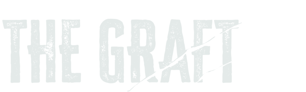 The Graft Characters — Complete Cast Guide | Shapes