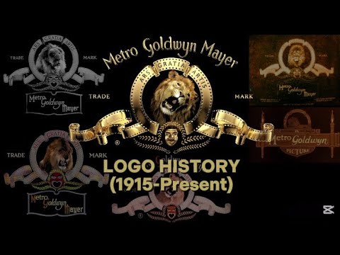 The Grand Miser Timeline — Complete Chronology | Shapes