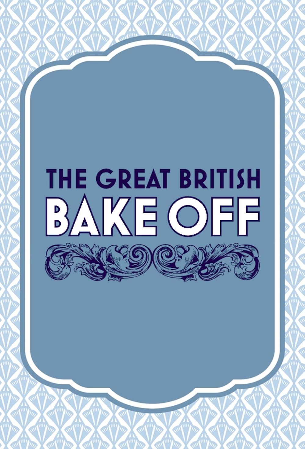 The Great British Bake Off Episode Guide — Best & Most Important ...