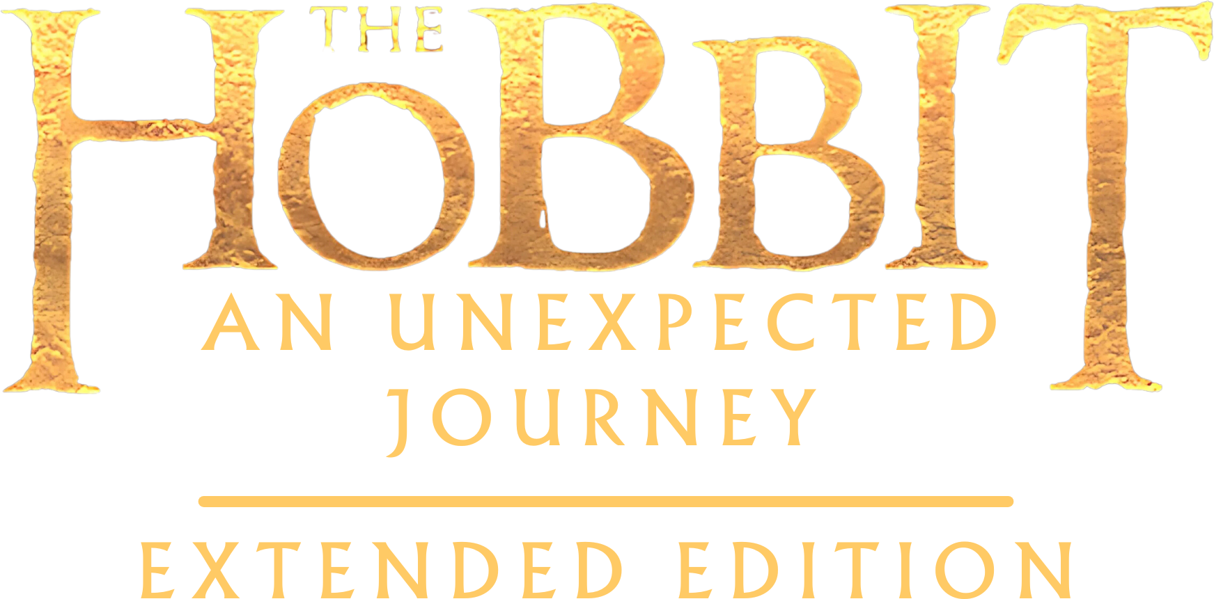 The Hobbit: An Unexpected Journey Timeline — Complete Chronology | Shapes