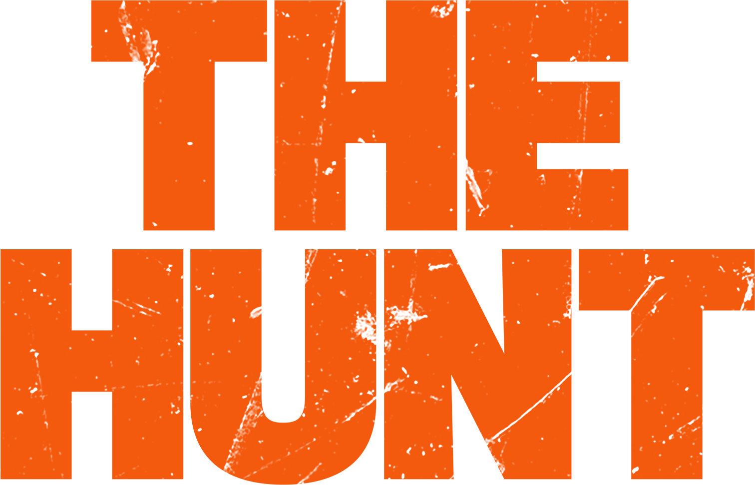 The Hunt Characters — Complete Cast Guide | Shapes