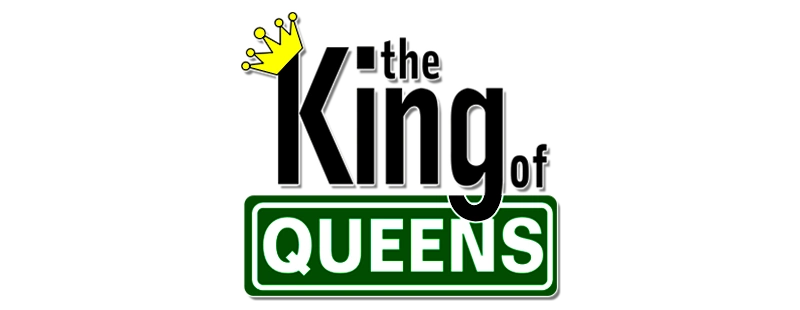 The King of Queens Episode Guide — Best & Most Important Episodes | Shapes