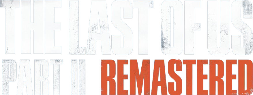 The Last of Us Part II Deep Dives — Advanced Analysis | Shapes