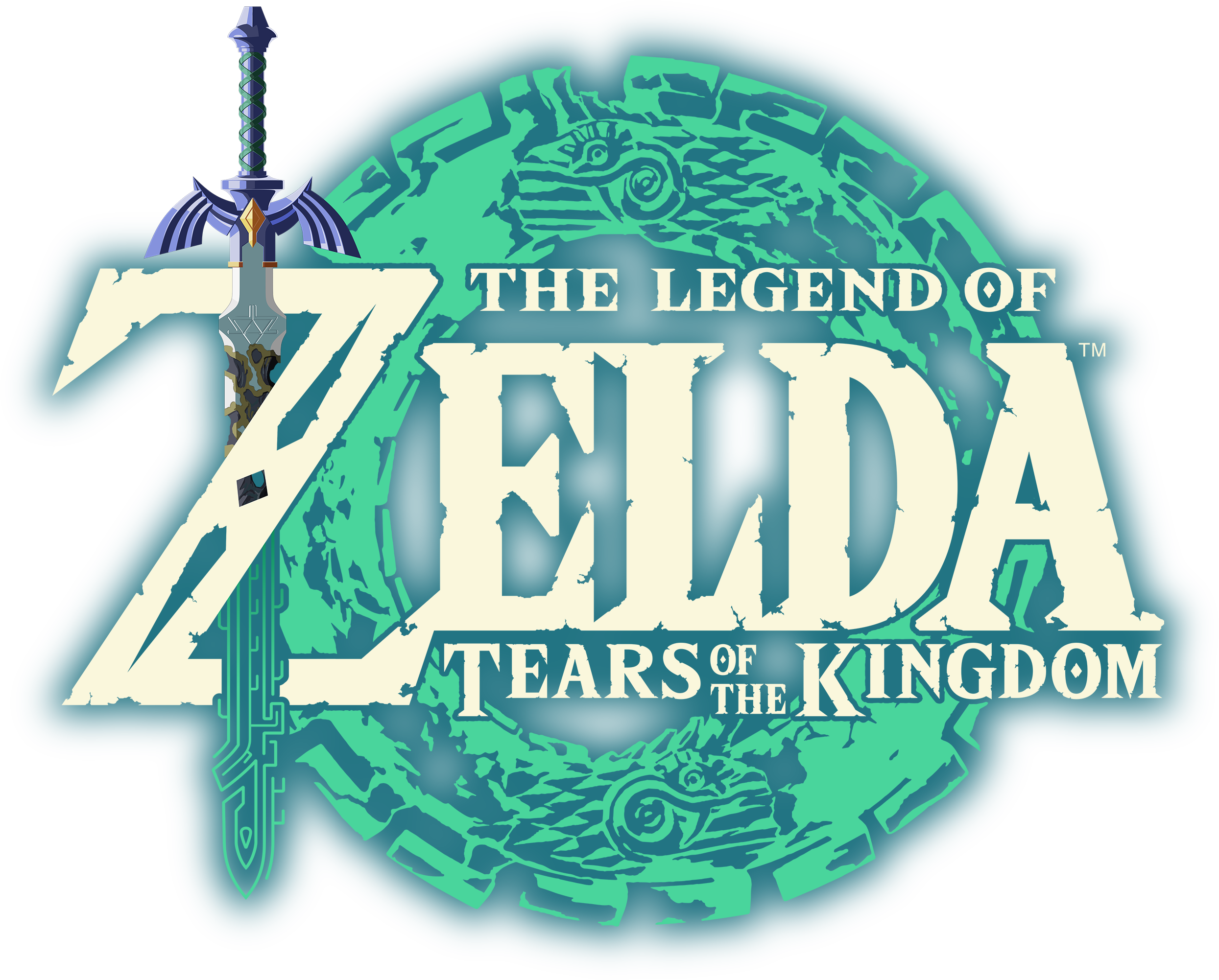 The Legend of Zelda: Tears of the Kingdom Timeline — Complete ...