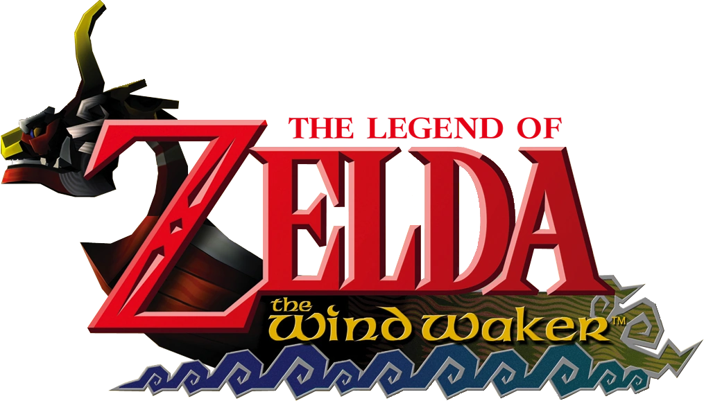 The Legend of Zelda: The Wind Waker Timeline — Complete Chronology | Shapes