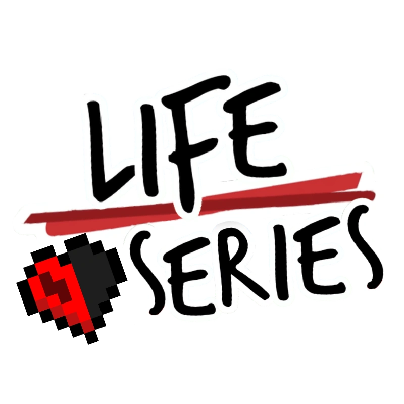 The Life Series Author & Creative Team Guide | Shapes