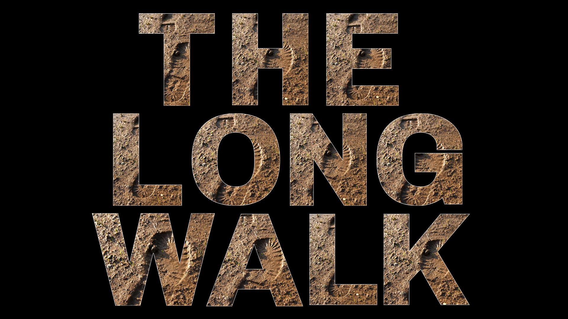 The Long Walk Ships — Complete Shipping Guide & Analysis | Shapes