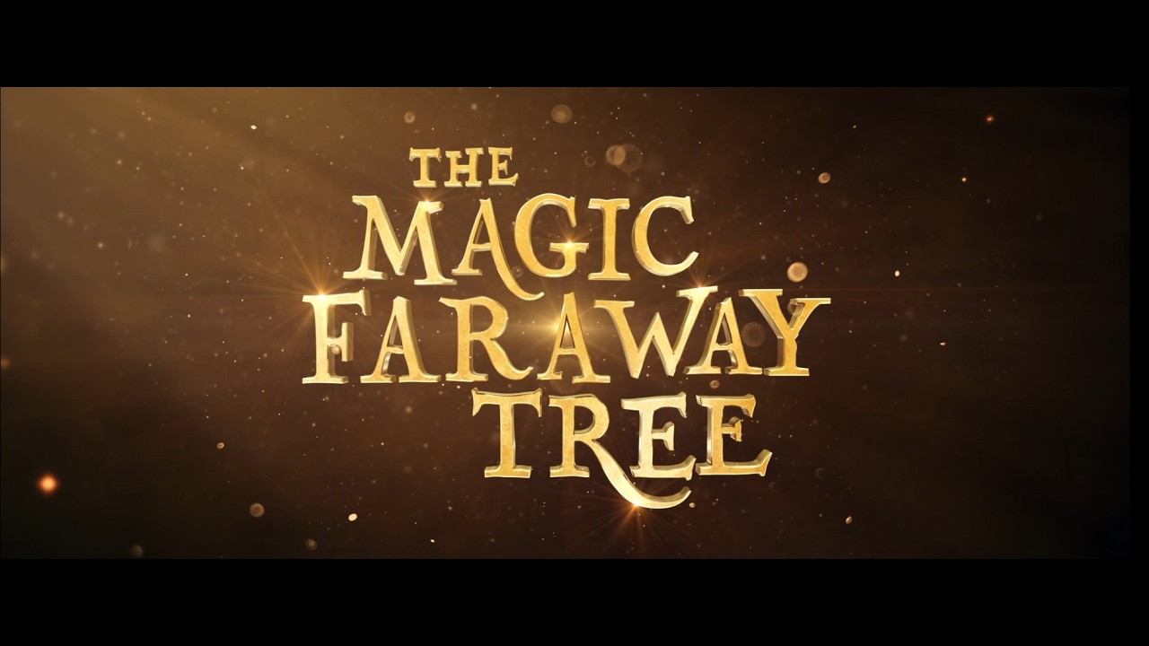 The Magic Faraway Tree Episode Guide — Best & Most Important Episodes ...