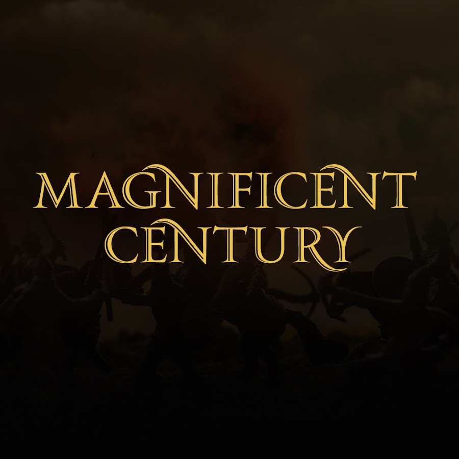 The Magnificent Century Characters — Complete Cast Guide | Shapes