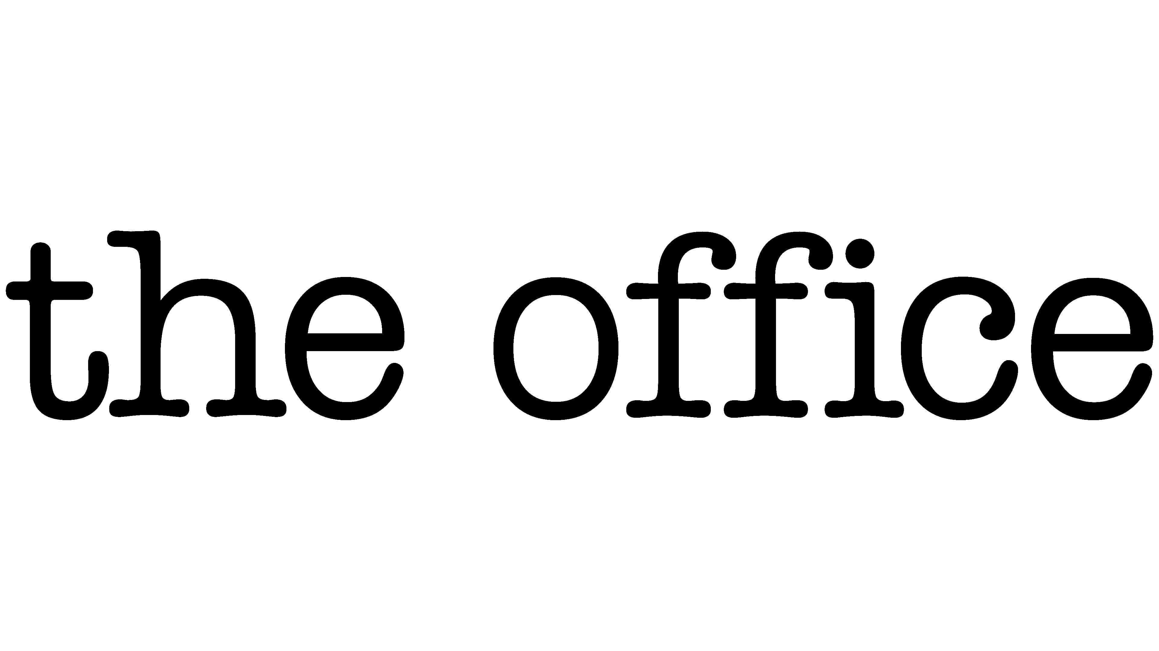 The Office Quotes — Most Memorable Lines | Shapes