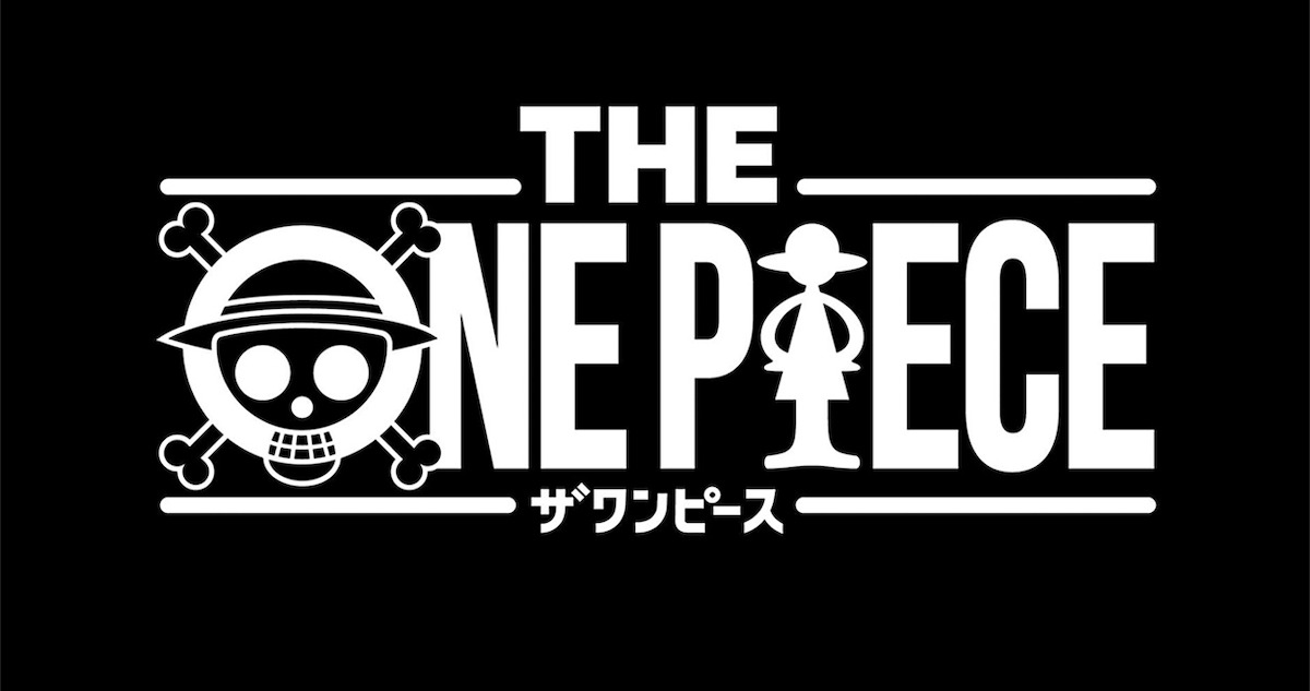 THE ONE PIECE — Complete Encyclopedia & Guide | Shapes