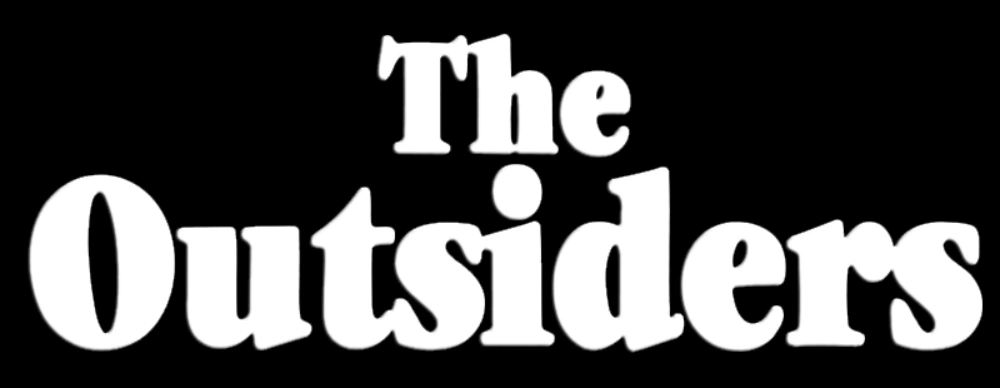 The Outsiders Timeline — Complete Chronology | Shapes
