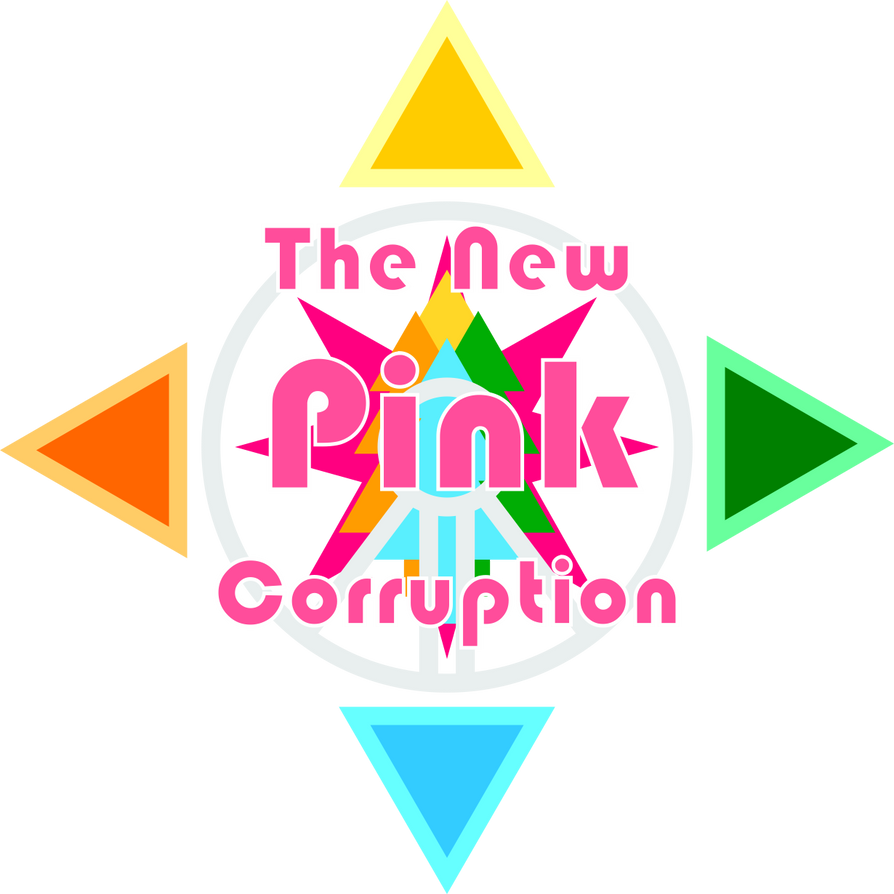 The Pink Corruption Episode Guide — Best & Must-Watch Episodes | Shapes