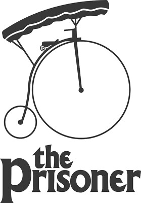 The Prisoner Timeline — Complete Chronology | Shapes