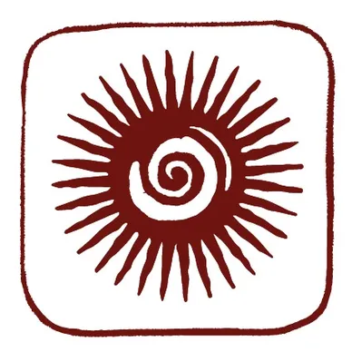 The Richterian History Collective Deep Dives — Advanced Analysis | Shapes