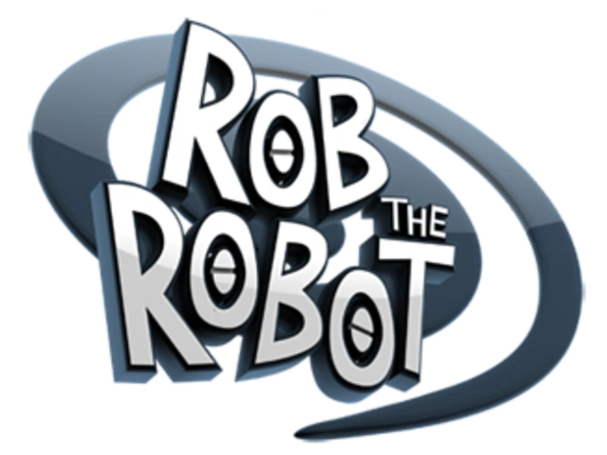 The Rob Wiki Ships — Complete Shipping Guide & Analysis | Shapes