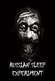 The Russian Sleep Experiment — Complete Encyclopedia & Guide | Shapes