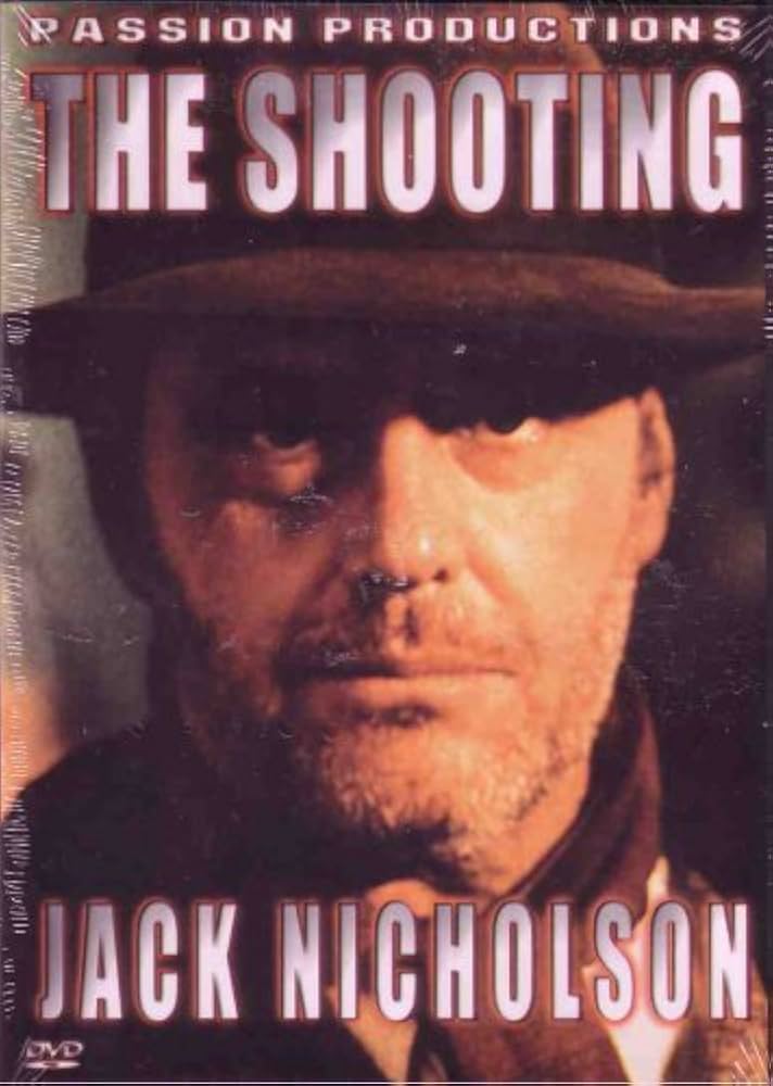 The Shoot — Complete Encyclopedia & Guide | Shapes