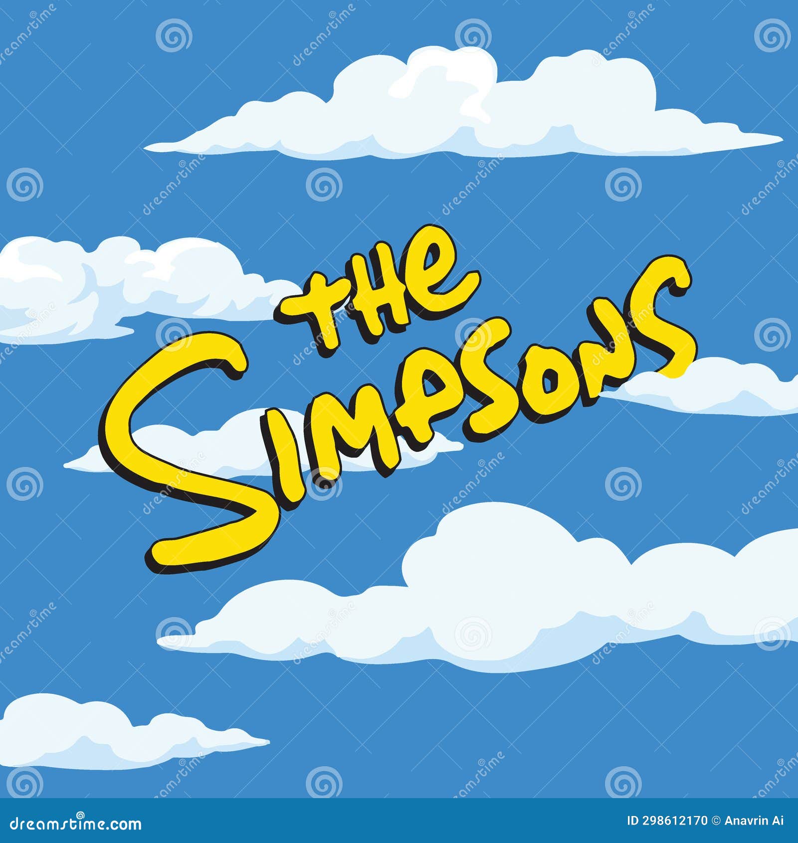 The Simpsons Episode Guide — Best & Most Important Episodes | Shapes