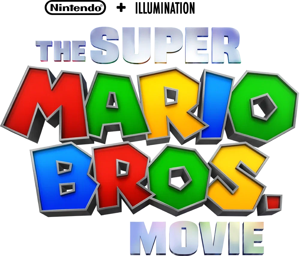 The Super Mario Bros. Movie (2023) Characters — Complete Cast Guide ...