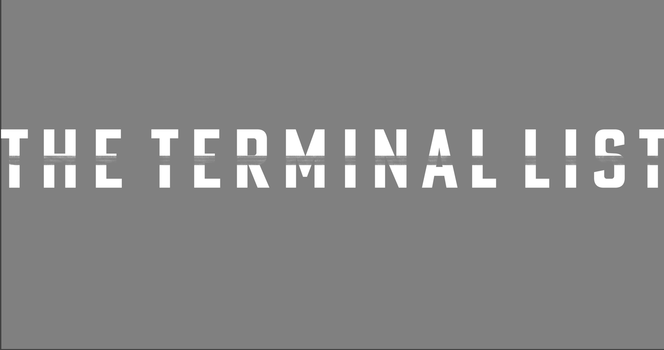 The Terminal List Episode Guide — Best & Most Important Episodes | Shapes