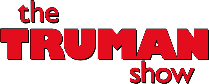 The Truman Show Characters — Complete Cast Guide | Shapes