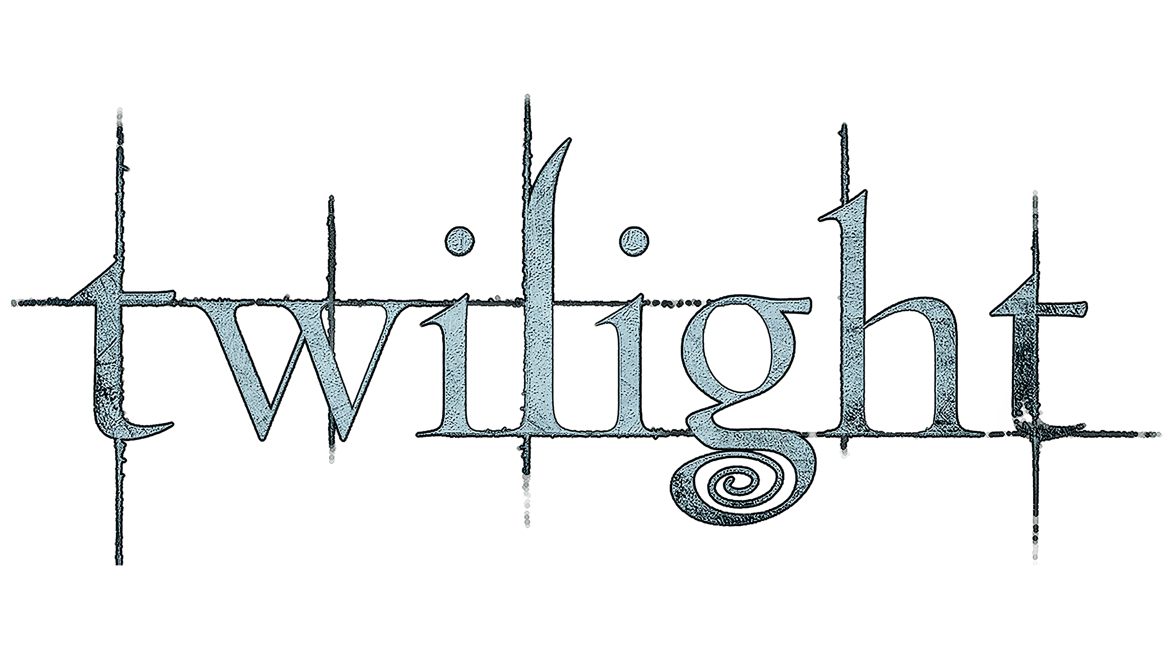 The Twilight Saga Vampire Biology & Abilities | Shapes