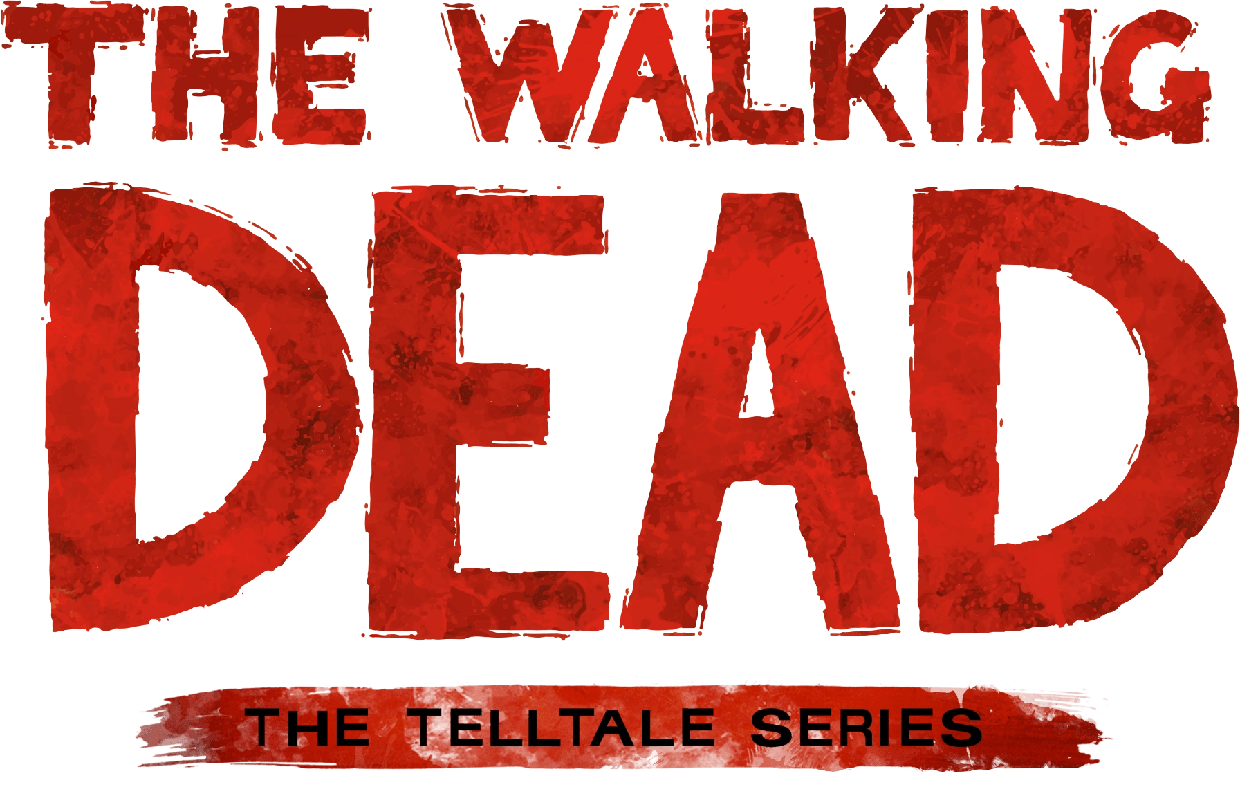 The Walking Dead: The Telltale Series Ships — Complete Shipping Guide ...