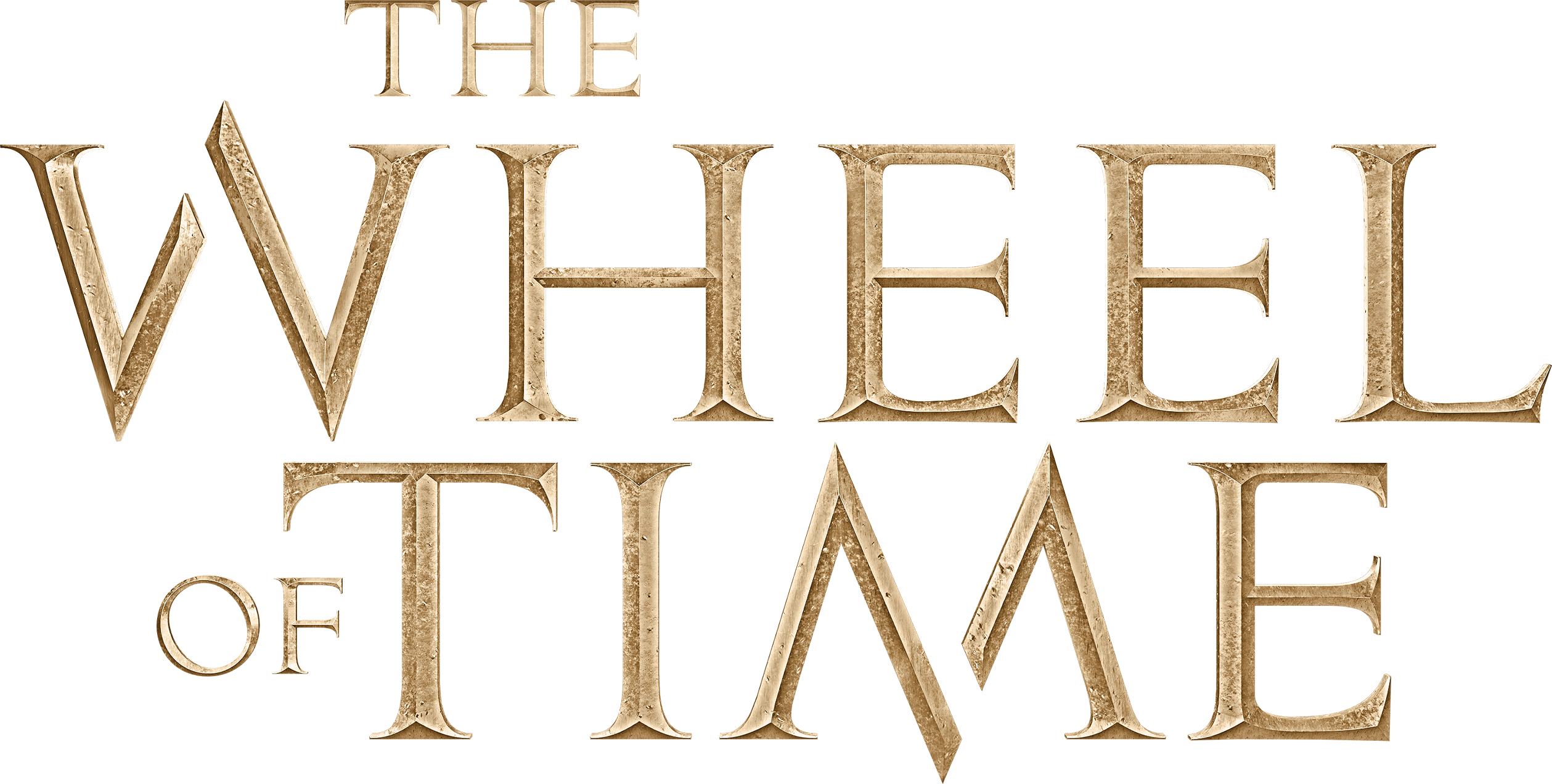 The Wheel of Time Characters — Complete Cast Guide | Shapes