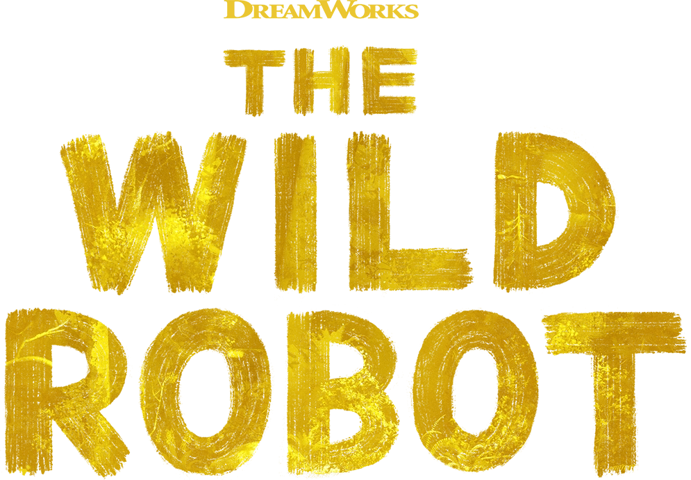 The Wild Robot — Complete Encyclopedia & Guide | Shapes